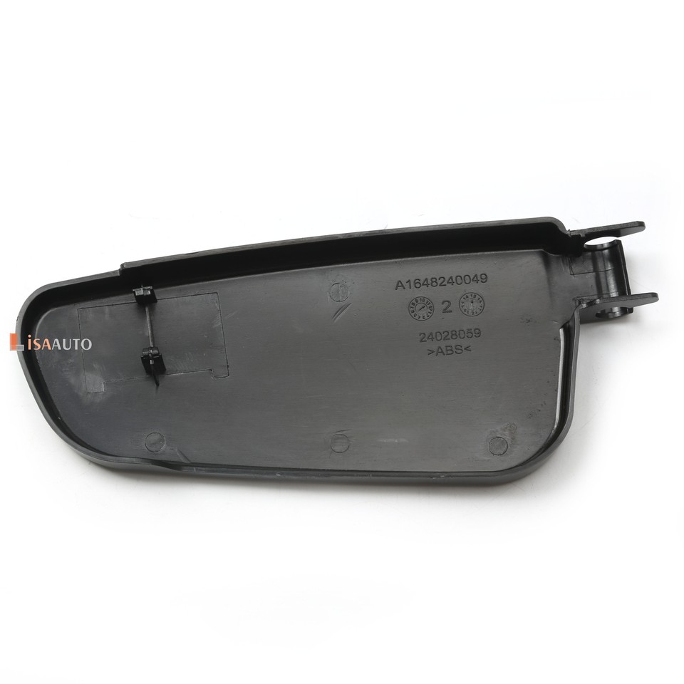 A1648240049 Right Side Windshield Wiper Arm Cap Fit For Mercedes-Benz ...