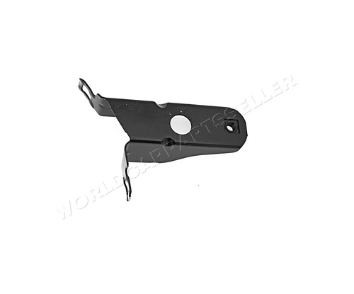 Fender Reinforcement Upper Right For BMW F30 F35 F80 F31 11-19 ...