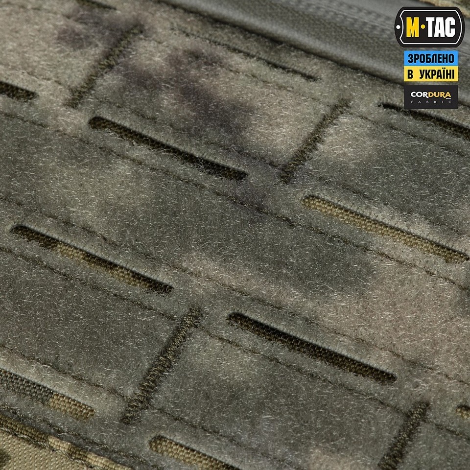 Cuirass FAST Elite Plate Carrier Pixel MM14 Tactical Military Vest ...