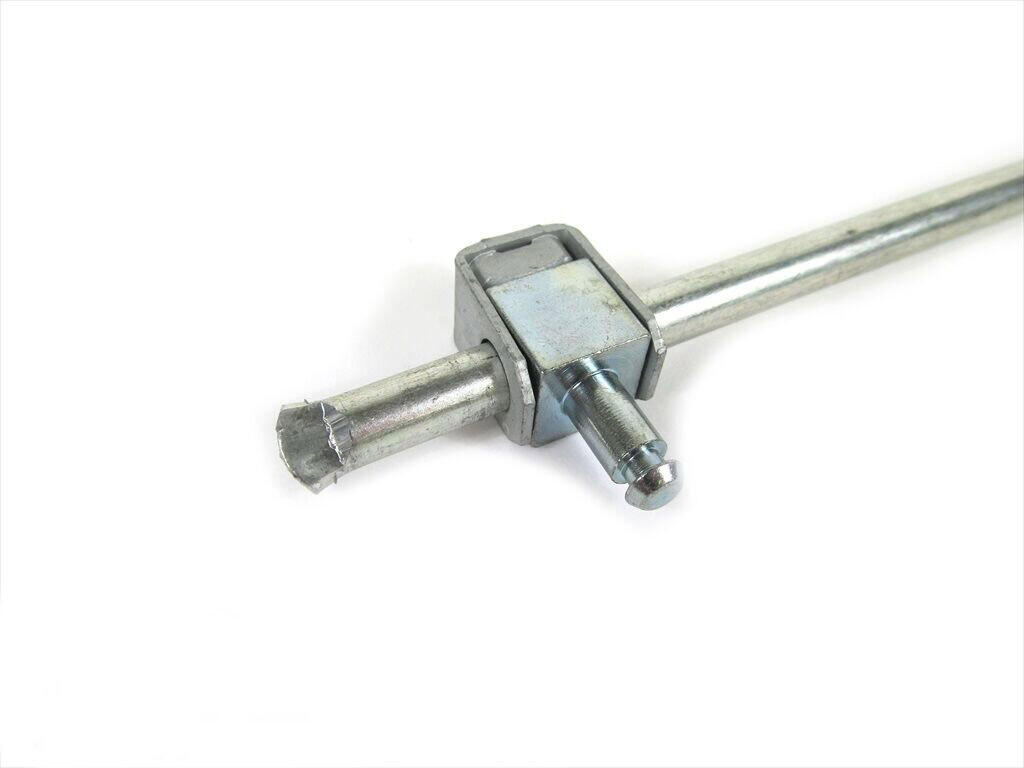 Dodge Ram Transfer Case Shifter Shiftcontrol Rod Replacement MOPAR ...