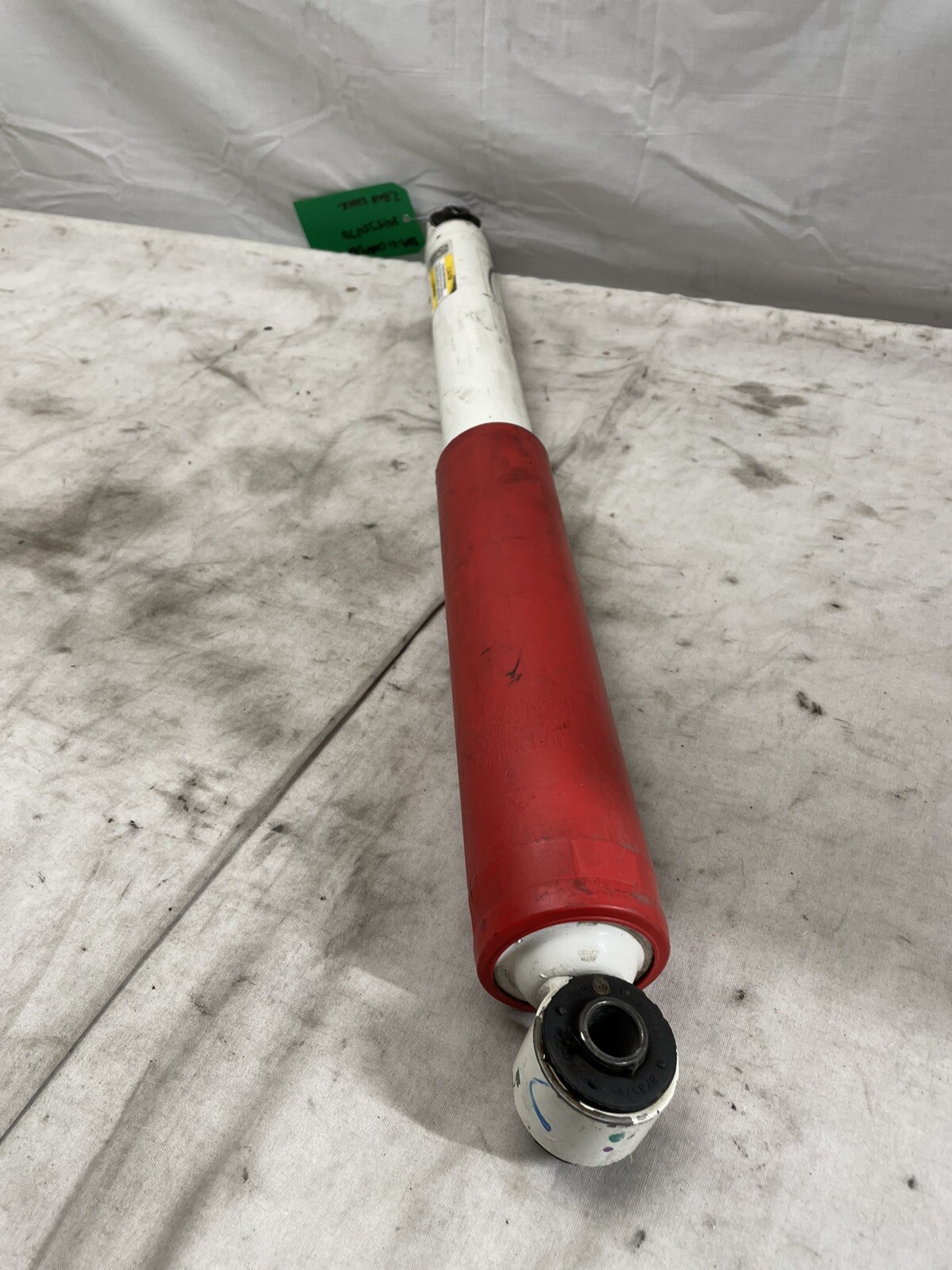 2019-21 GM Chevy/GMC 1500 PU Rear Shock Absorber 84535470 | eBay