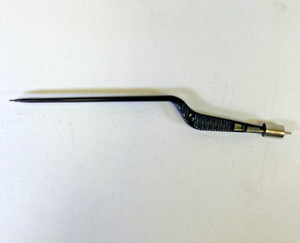 Clear Choice Medical | eBay Stores