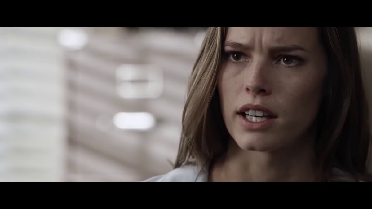 Mason Bailey's Instagram, Twitter & Facebook on IDCrawl