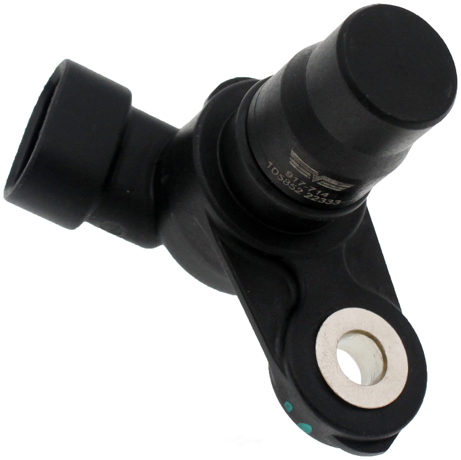 Dorman+Camshaft+Position+Sensor+for+Chevy+Olds+12584079+917-714 for ...