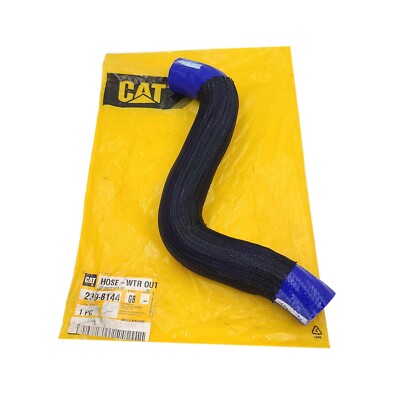 OEM CAT HOSE-WTR OUT 2398144 | eBay