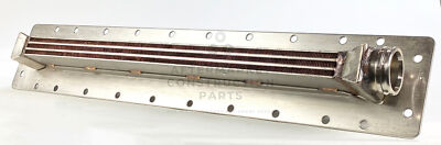 7W0491 Core A - Fits: 815B 966F 3306B 545 973 330B D7R | eBay