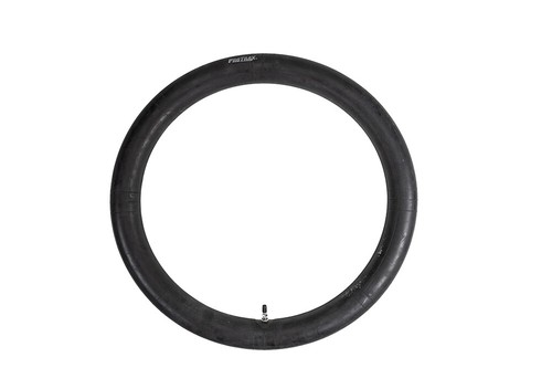 ProTrax PT1028 Motorcycle Standard Inner Tube 2.75-3.00 x 21 Inch Front ...