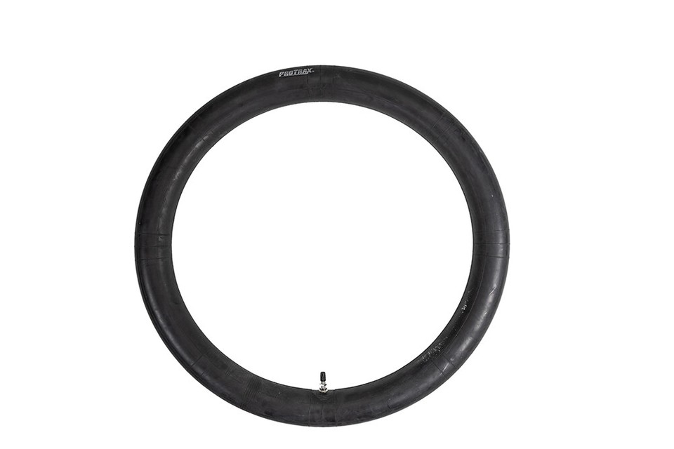 ProTrax PT1028 Motorcycle Standard Inner Tube 2.75-3.00 x 21 Inch Front ...