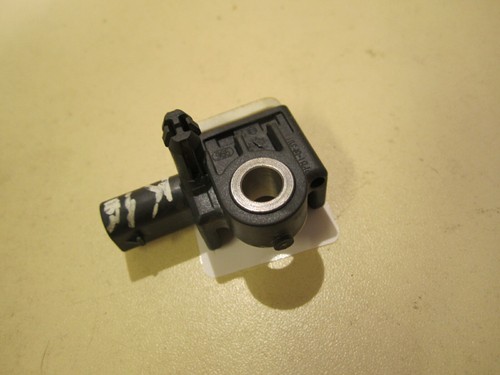 2H0959351 VW Caddy 2011.y 2.0 TDI Crash Sensor [K16] 2H0 959 351 | eBay