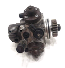 Cummins 5302736 QSB 3.3 QSF 3.8 High Pressure Fuel Pump 0445020609 | eBay