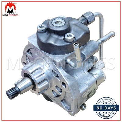 1460A003 FUEL INJECTION PUMP MITSUBISHI 4M41 4M41U Di-D FOR L200 TRITON ...