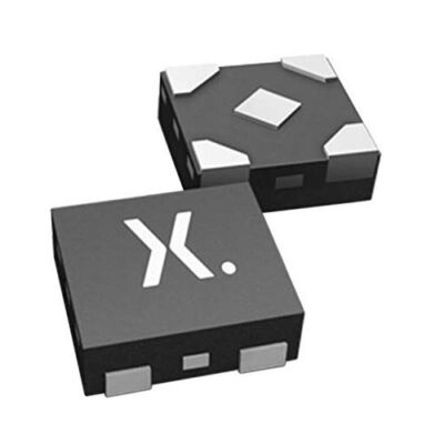 1 x IC GATE XOR 1CH 2-INP X2SON5 | eBay UK