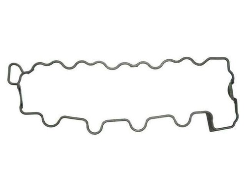 For 1999-2003 Mercedes CLK430 Valve Cover Gasket Right Mahle 58742WPWM ...