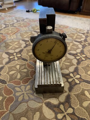 Inspection Gauges - Federal Products