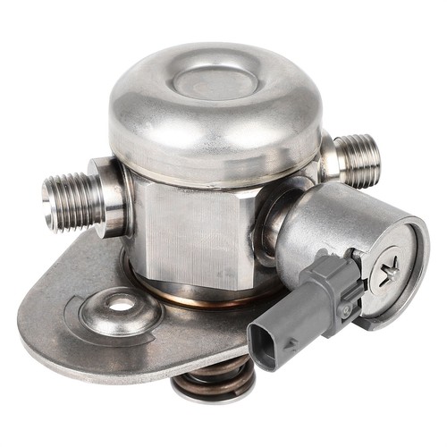 High Pressure Fuel Pump for 2014-2021 Mini Cooper 13517636881-1 | eBay