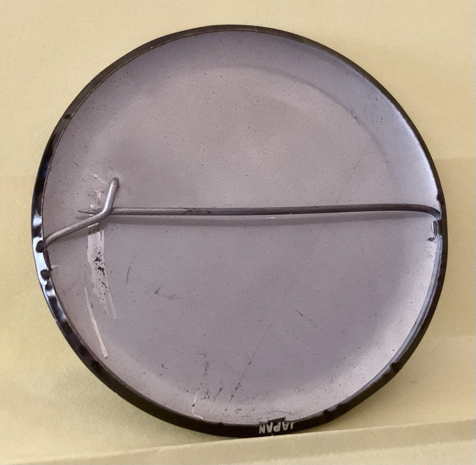 1960s Topps SMARTY METAL BUTTONS (1) – HTF – ISIT Button #11 | eBay