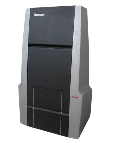 Hasselblad Flextight 848 Photo, Slide & Film Scanner for sale online | eBay