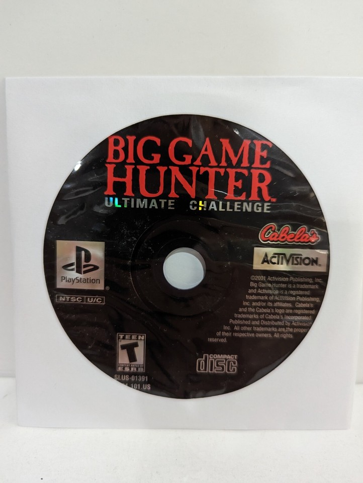 Sony Playstation 1 PS1 Cheap Affordable Value Games Resurfaced Tested ...