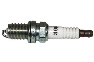 NGK Parts CS6 Spark plug Engine NGK-1736-CS6 | eBay
