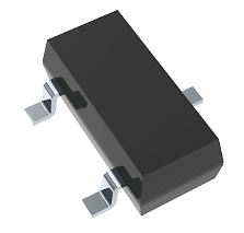 Pack of 12 BAV99 Diode Array GP 70V 200MA SOT23-3 :RoHS, Cut Tape | eBay