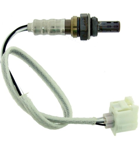 NGK NTK 23140 Oxygen Sensor for SG738 SG604 OS5244 OS2048 OS1491 ...