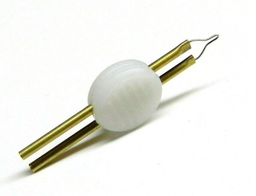 Wax Pen Tip Replacement for Max Wax Speedy Pen Tip Micro Standard ...