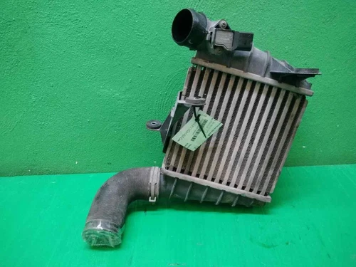 Echangeur Air pour SEAT IBIZA (6L1) * 134044 | eBay