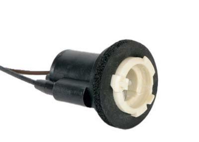 GM Genuine Parts 12013813 Brake Light Socket | eBay