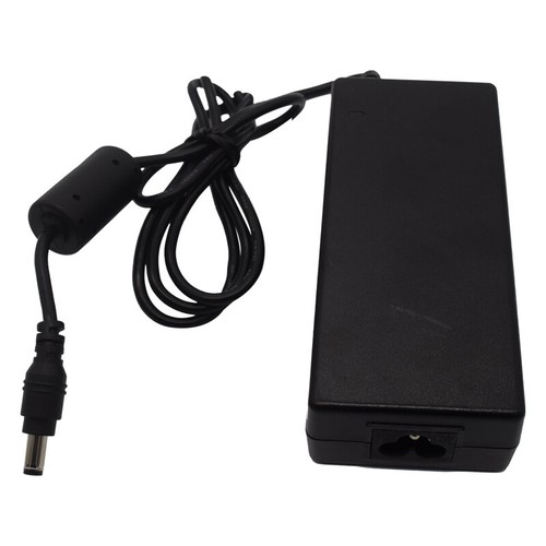 EXFO MaxTester MAX-700 MAX-710P MAX-710B MAX-715B OTDR AC Adapter Power ...