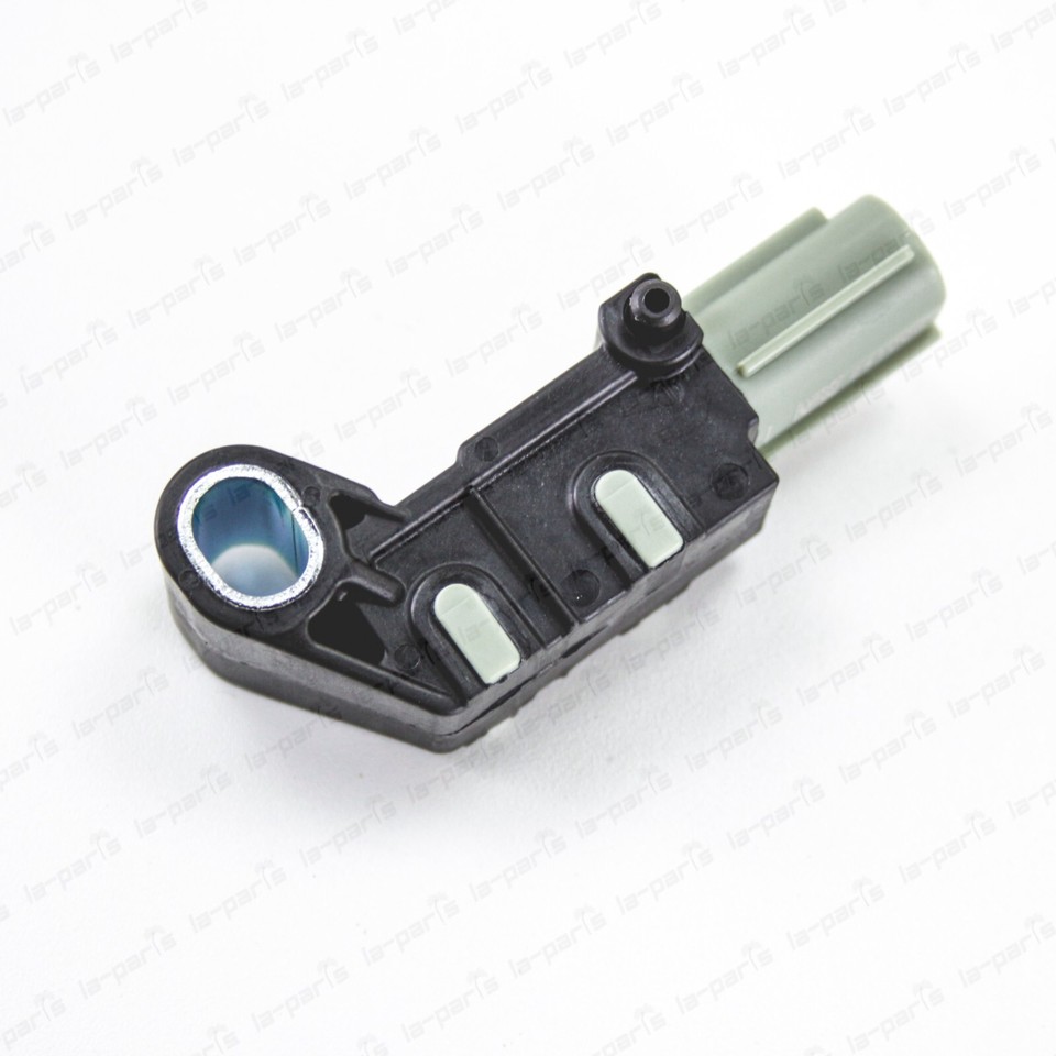 New Genuine Toyota 2004-2022 Models Seat Position Sensor 89178-33050 | eBay