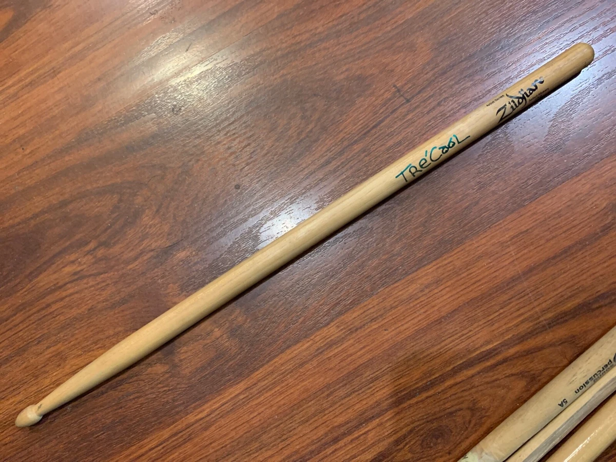 Cool Drum Set Sticks