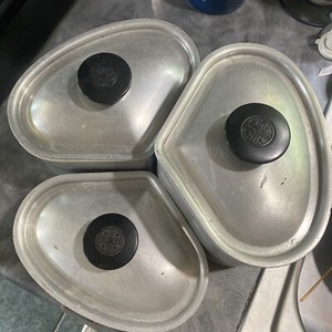 Picking Peaches Vintage | eBay Stores