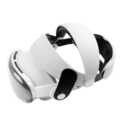 Adjustable Head Strap for , Improve Comfortable and Replaceable9104 ...