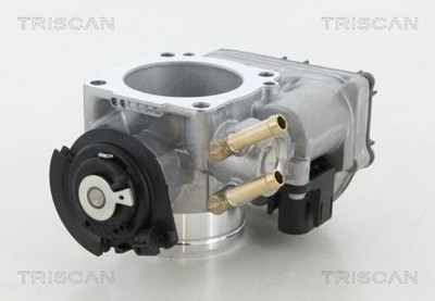 TRISCAN Throttle Body For VW Golf Mk3 Mk4 037133064 | eBay