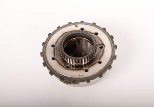 Auto Trans Reaction Carrier-Automatic Transmission Rear Output Carrier ...