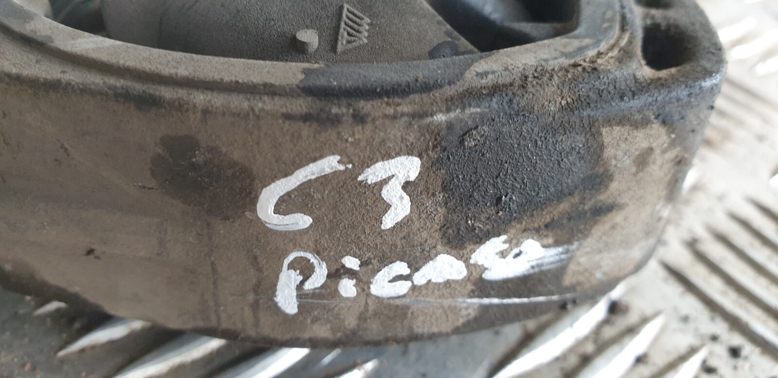 Citroën 9673005780 for sale online | eBay