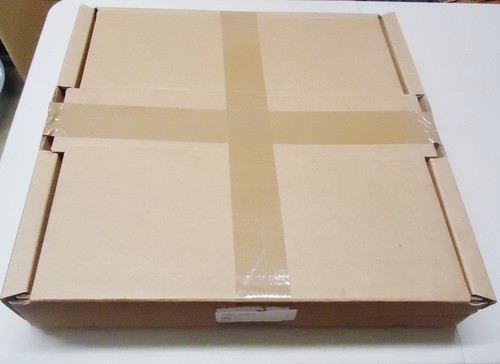 BENTLEY 04-10 CONTINENTAL GT / FLYING SPUR FRONT BRAKE DISC ROTOR OE ...