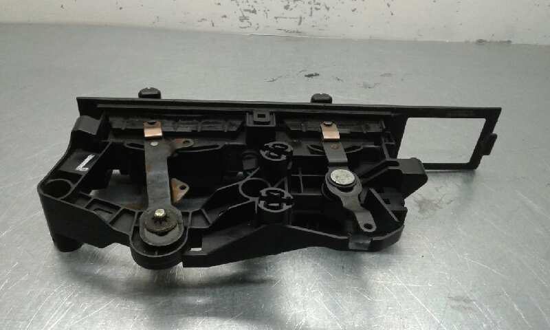 commande chauffage climatisation pour NISSAN TERRANO TERRANO.II (R20 ...