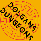 Dolgans Dungeons | eBay Stores