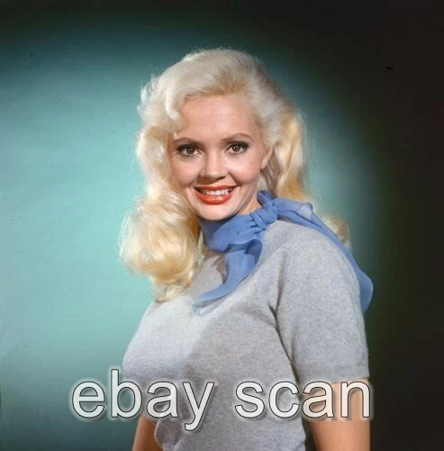 Jeannine Riley Measurements