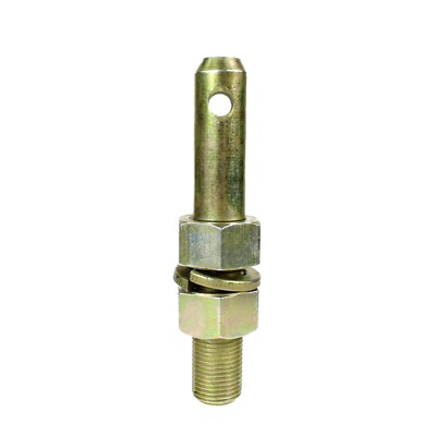 E-LP01 Cat 0 Lift Arm Adjustment Pin | eBay