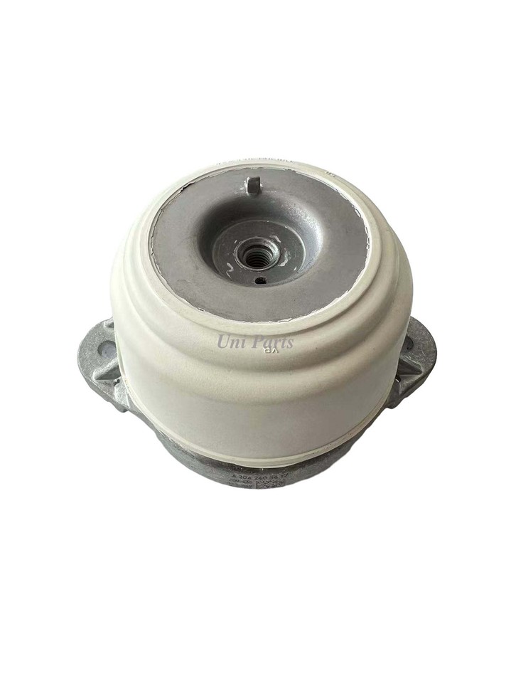 2042405617 For Mercedes C300 C350 E350 GLK300 GLK350 2 x OEM Engine ...