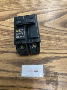 EMP Supply, LLC | eBay Stores