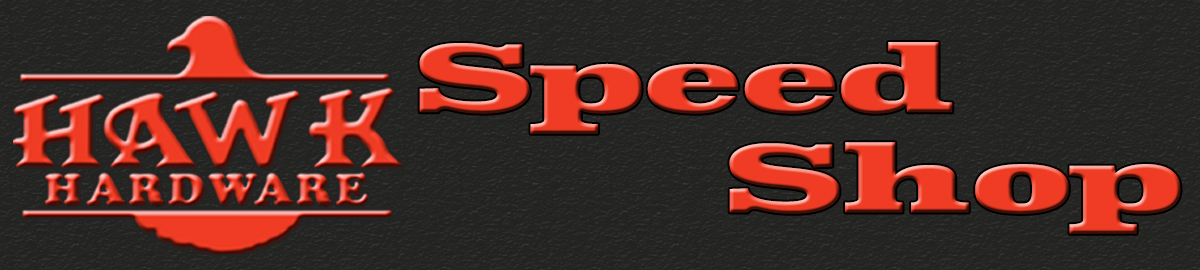 hawkhardware | eBay Stores