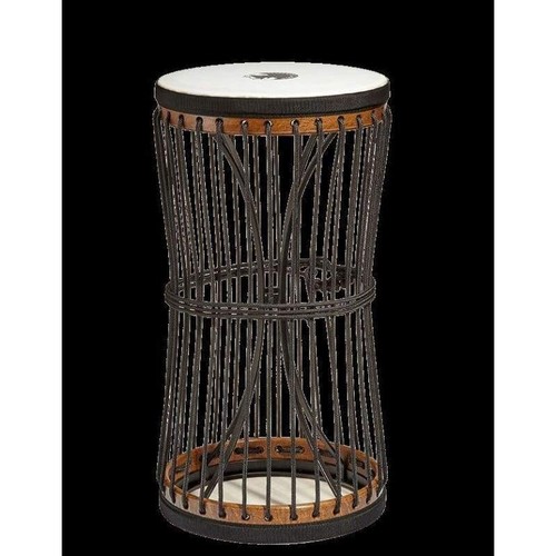 Professional Talking Drum By Emin Percussion EP-012-A | eBay