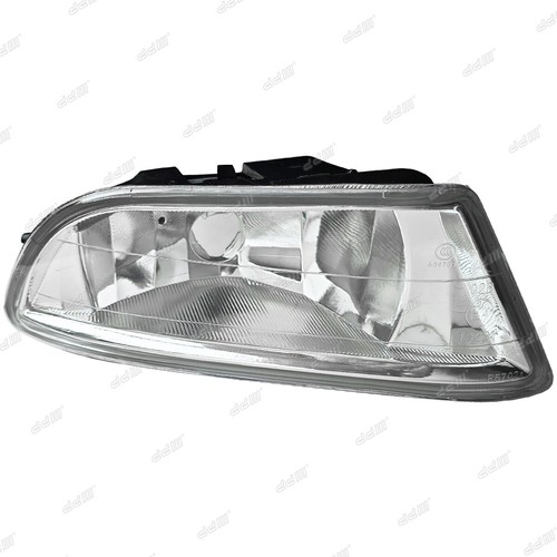 Front Right Side RHS Fog Light Lamp For City Sedan GD GD6 GD8 2006-2008 ...