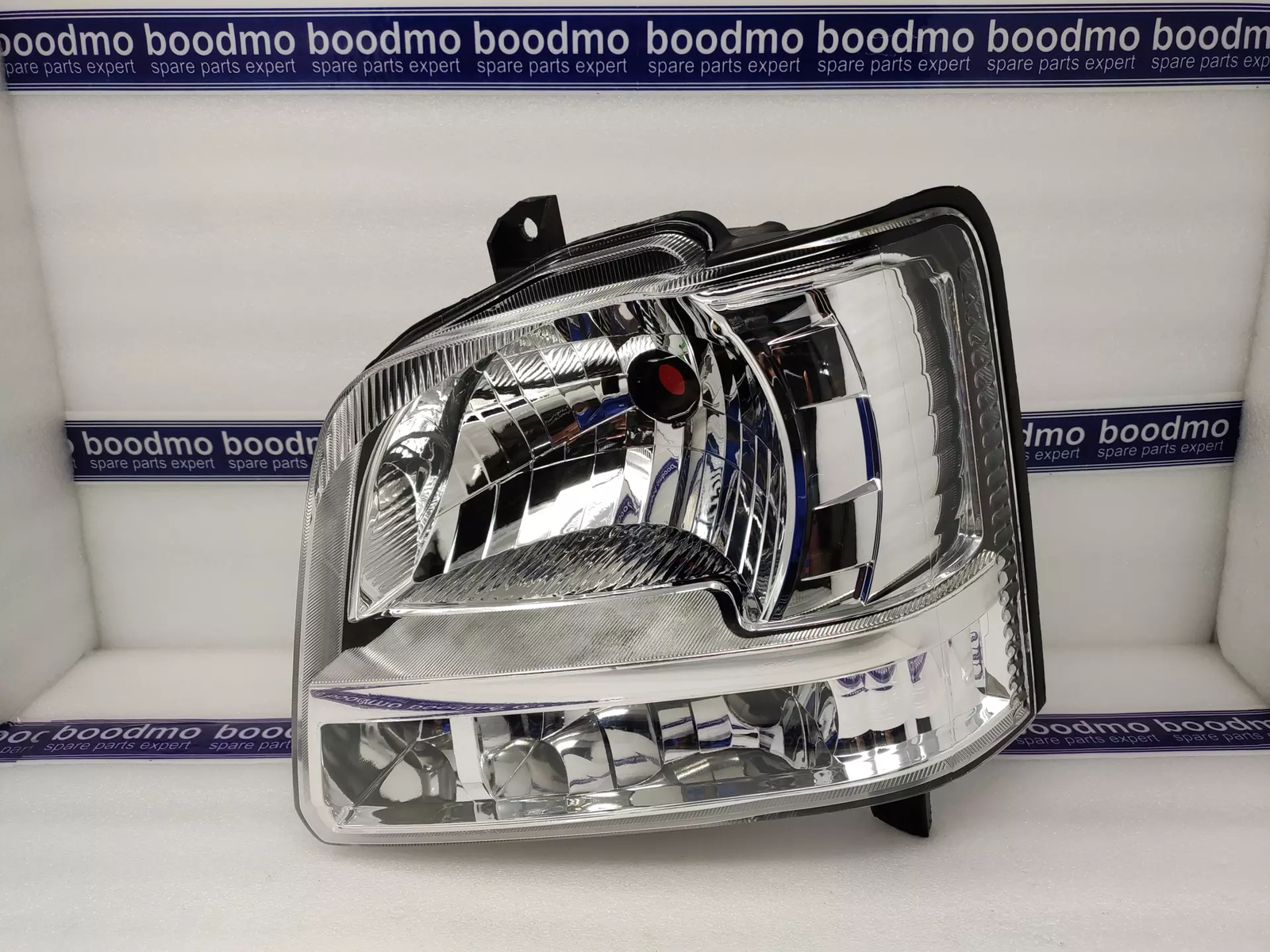 Headlight for SUZUKI WAGON R 1ST GEN - 35300M79F10 for sale online | eBay