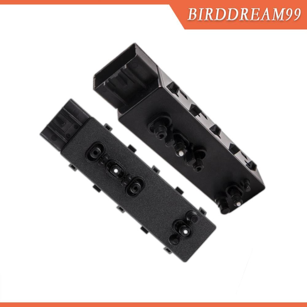 25974714 25974715 For Cadillac Chevrolet Buick Power Seat Switch Set(2 ...