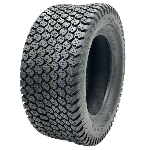 22x9.50-12 4 Ply Super Turf Tire | eBay