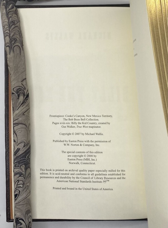 Richard Patterson / OUTLAWS OF THE OLD WEST BUTCH CASSIDY BIOGRAPHY ...